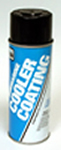 Cooler Coating - Spray 20oz - AirCool