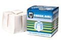 Fresh Air Block - AirCool