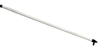 Mastercool Water Distributor Tube - AirCool