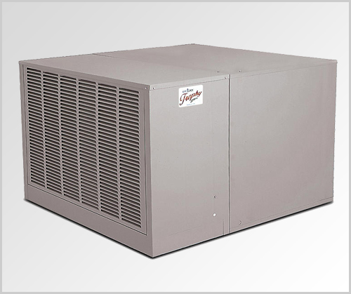 TH/TD6812 - AirCool