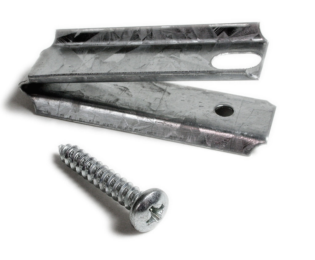 PUMP HOSE RESTRICTOR CLAMP - AirCool