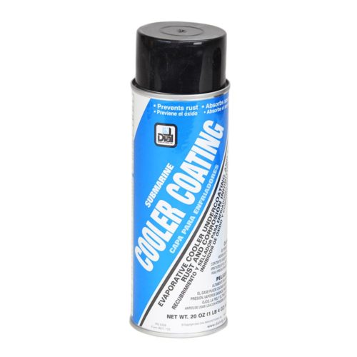 Cooler Coating Spray - 13oz - AirCool